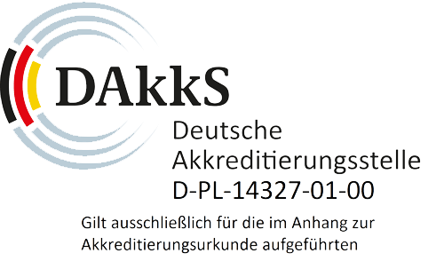 Standorte | BioChem agrar Versuchsstellen in Spanien