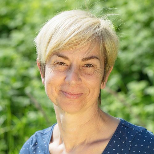 Nichtzielarthropodenprüfung | BioChem agrar Labor für biologische und ...