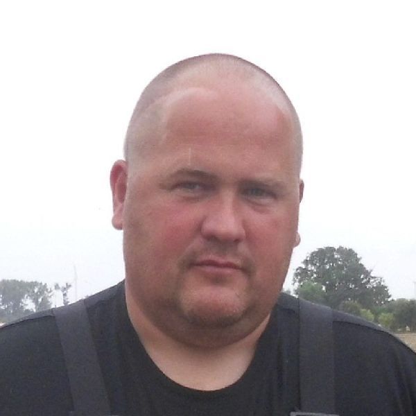 Standorte | BioChem agrar Versuchsstelle Oderbruch