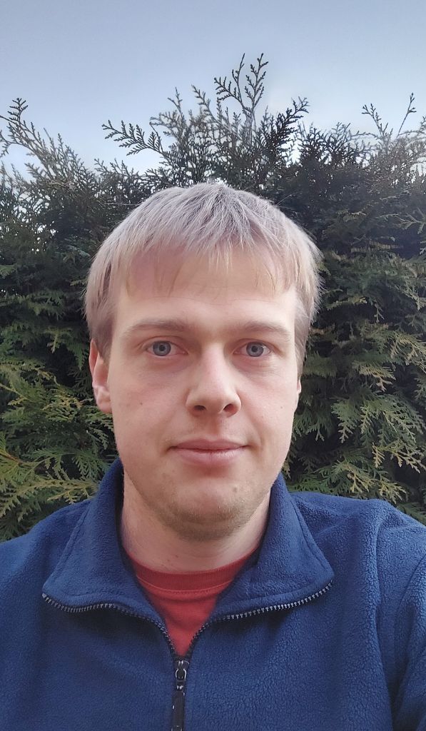 Standorte | BioChem agrar Versuchsstelle Bad Sulza