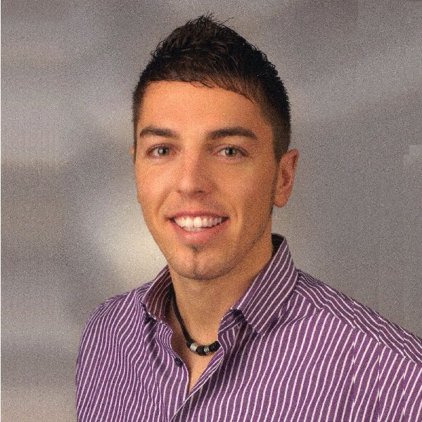 Standorte | BioChem agrar Versuchsstelle Ebrach