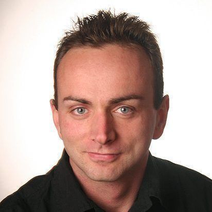 BioChem agrar | Location in Blankenhagen | Get information now!