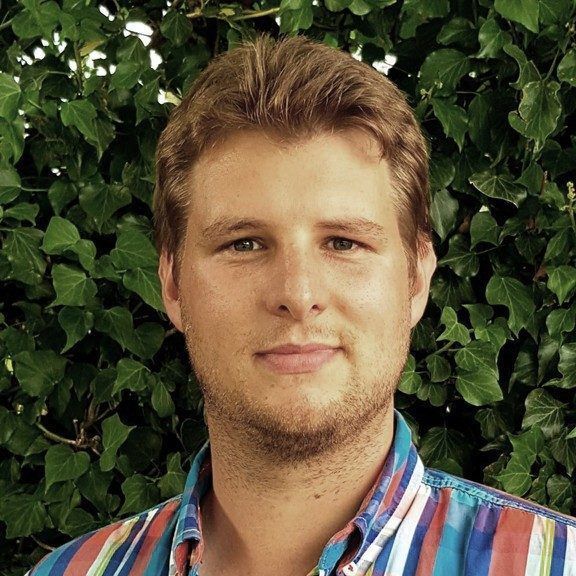 BioChem agrar | Our location in Uedem | Get information now!