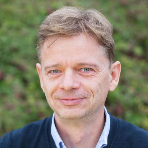 Labor für Ökotoxikologie | BioChem agrar GmbH