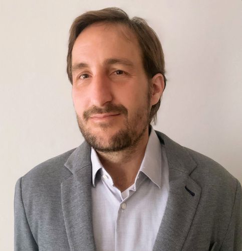 Standorte | BioChem agrar Versuchsstellennetz